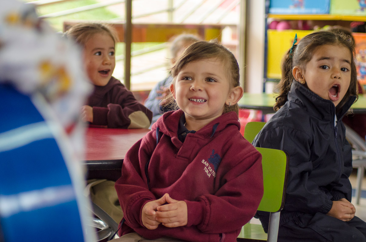 San-Viator-2019-(1) – Colegio Bilingüe San Viator Tunja