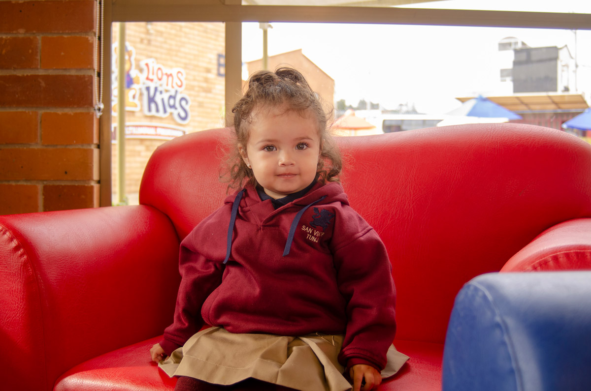 San-Viator-2019-(11) – Colegio Bilingüe San Viator Tunja