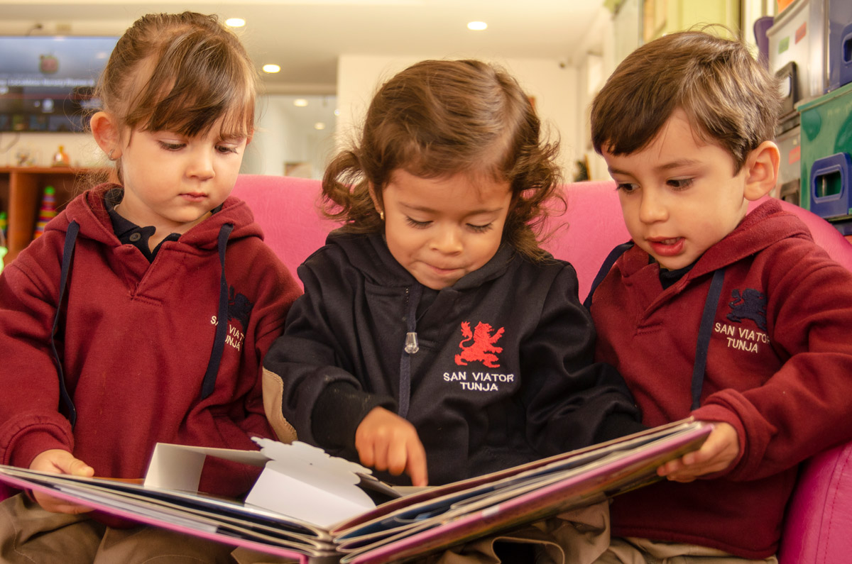 San-Viator-2019-(12) – Colegio Bilingüe San Viator Tunja