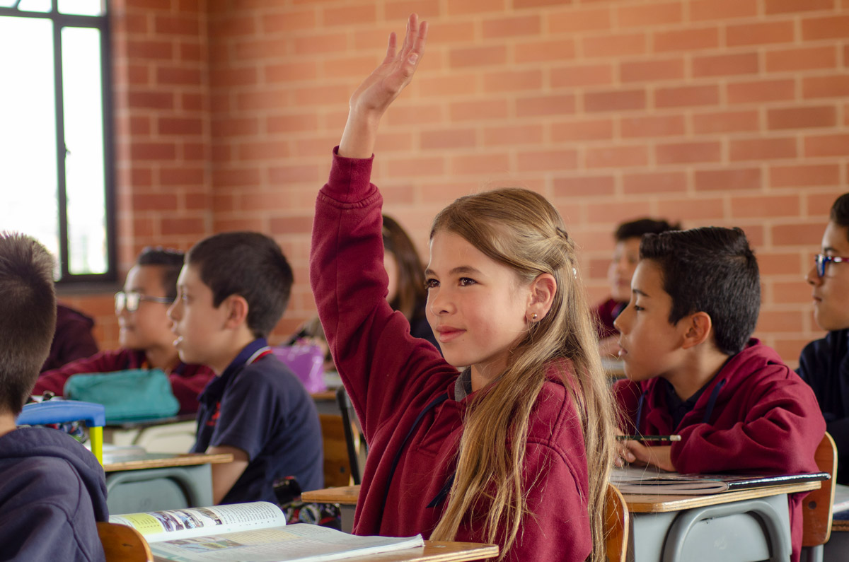 San-Viator-2019-(15) – Colegio Bilingüe San Viator Tunja