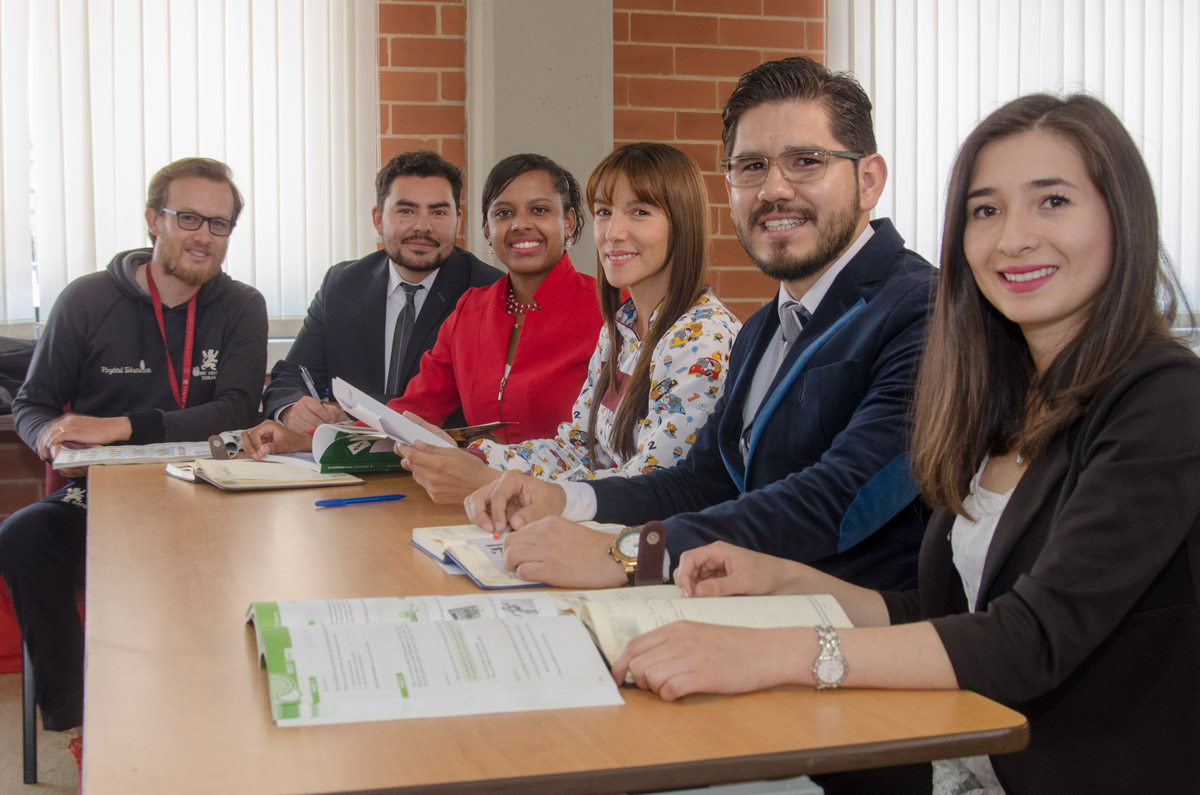 San-Viator-2019-(18) – Colegio Bilingüe San Viator Tunja