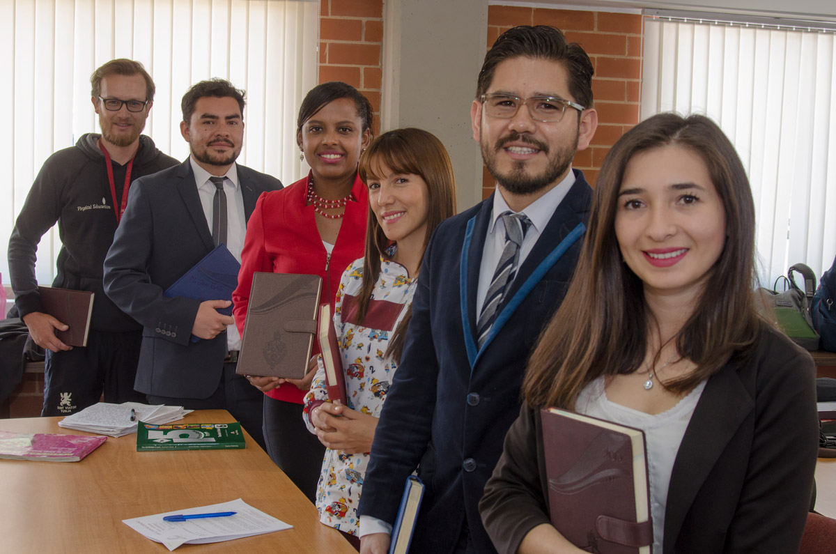 San-Viator-2019-(19) – Colegio Bilingüe San Viator Tunja