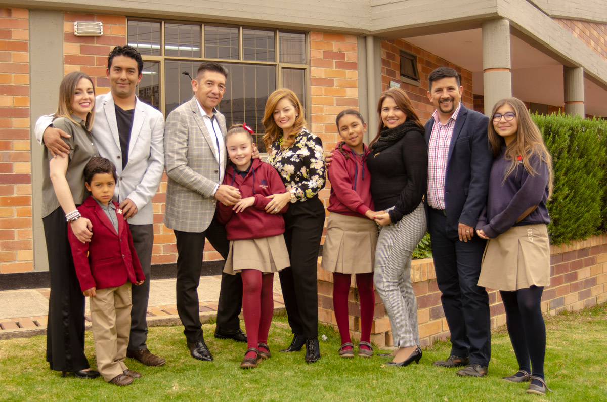 San-Viator-2019-(4) – Colegio Bilingüe San Viator Tunja