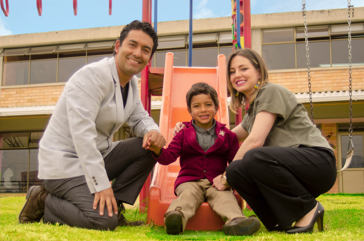 San-Viator-2019-(6) – Colegio Bilingüe San Viator Tunja