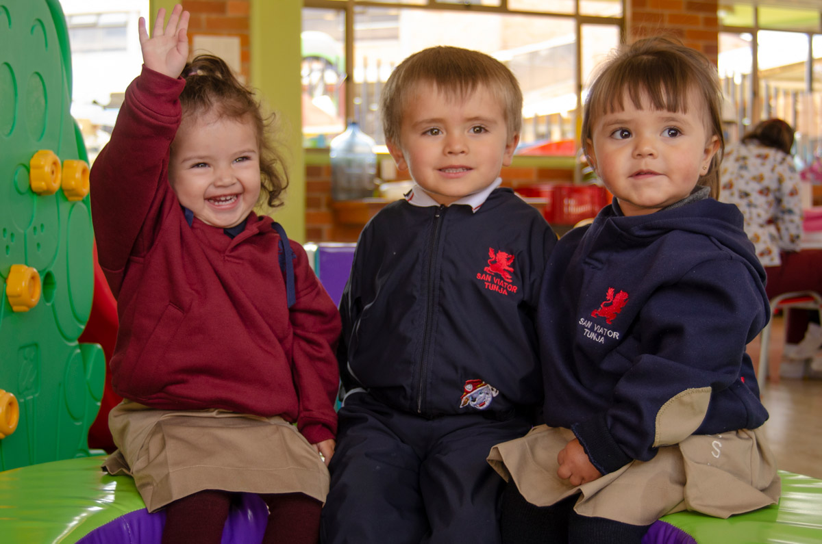 San-Viator-2019-(9) – Colegio Bilingüe San Viator Tunja