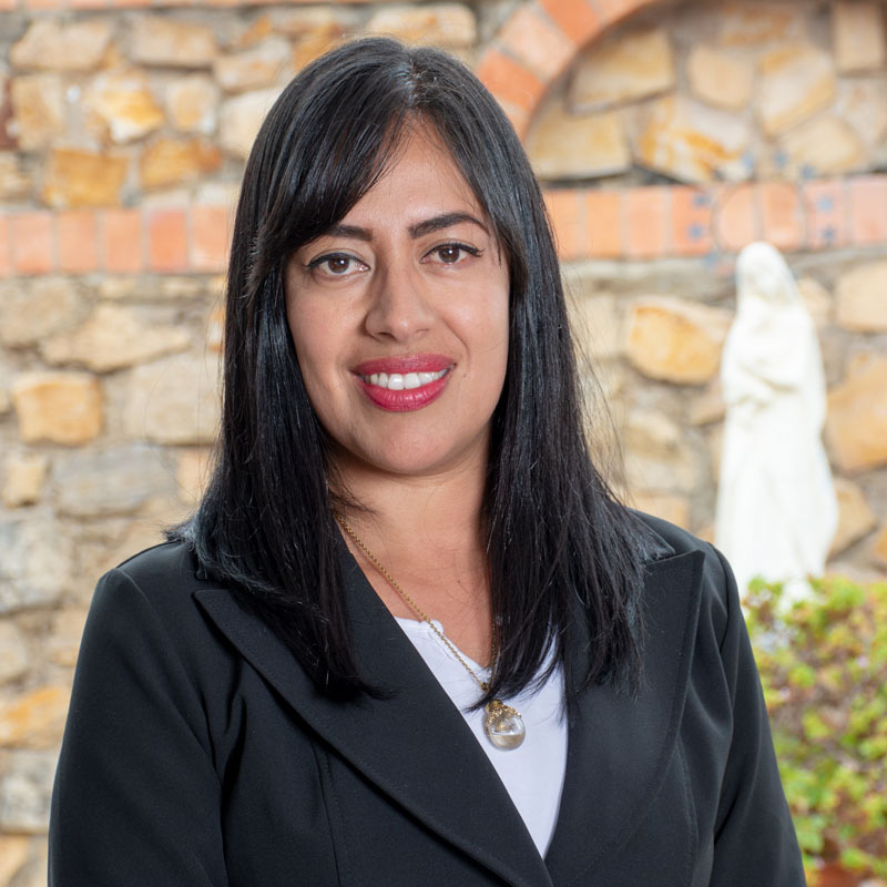 5-MEJIA-ORTEGA-LISETH-NATALIA-2 – Colegio Bilingüe San Viator Tunja